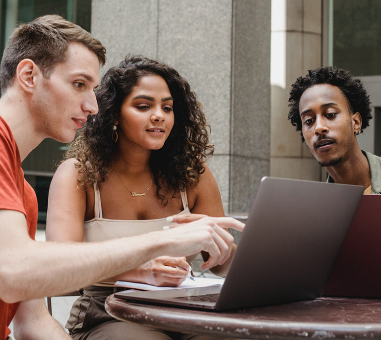 About Us – Taloc Projects