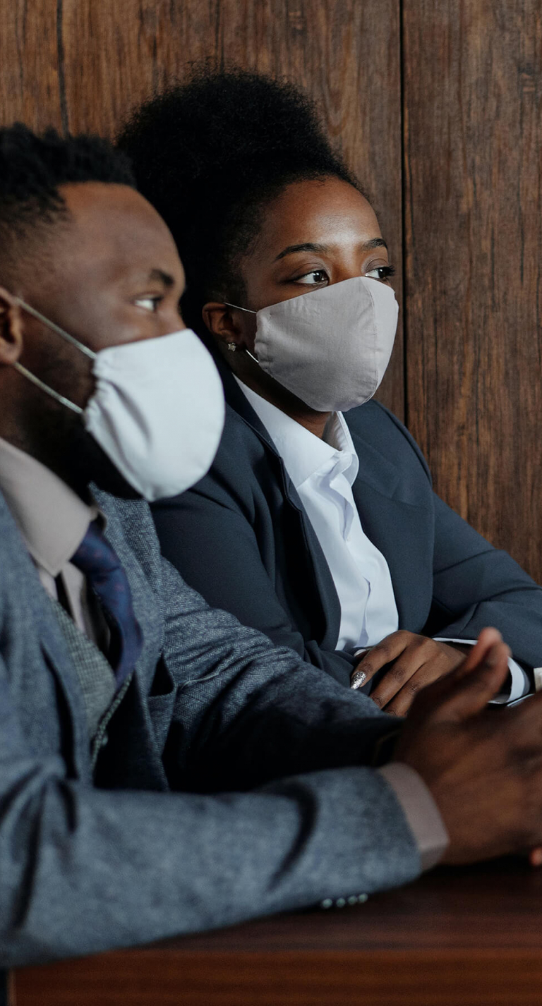 Taloc Projects – Your Partner in Prosperity